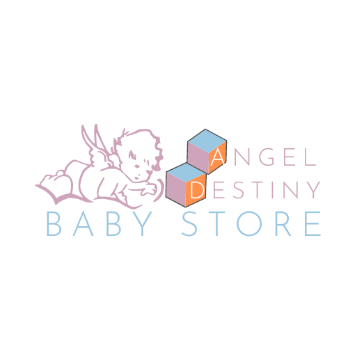 Angel Destiny baby Store